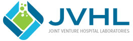 Joint Venture Hospital Laboratories | JVHL